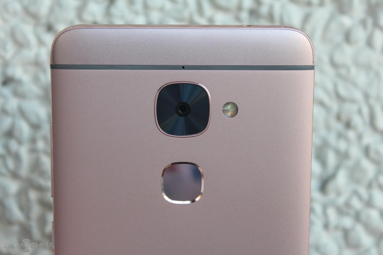 LeEco Le 2 Unboxing and First Impressions - Gizmochina