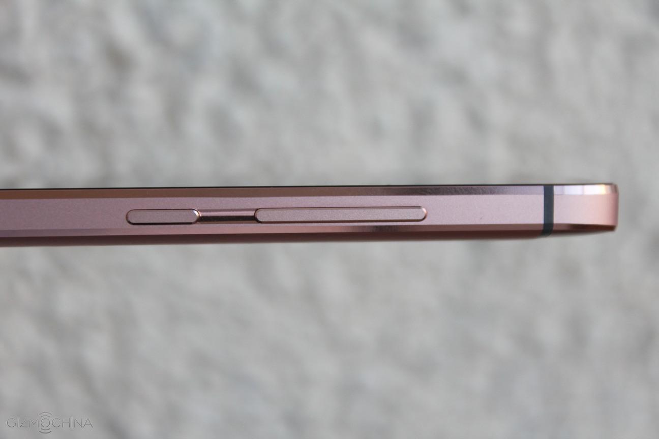 LeEco Le 2 Unboxing and First Impressions - Gizmochina