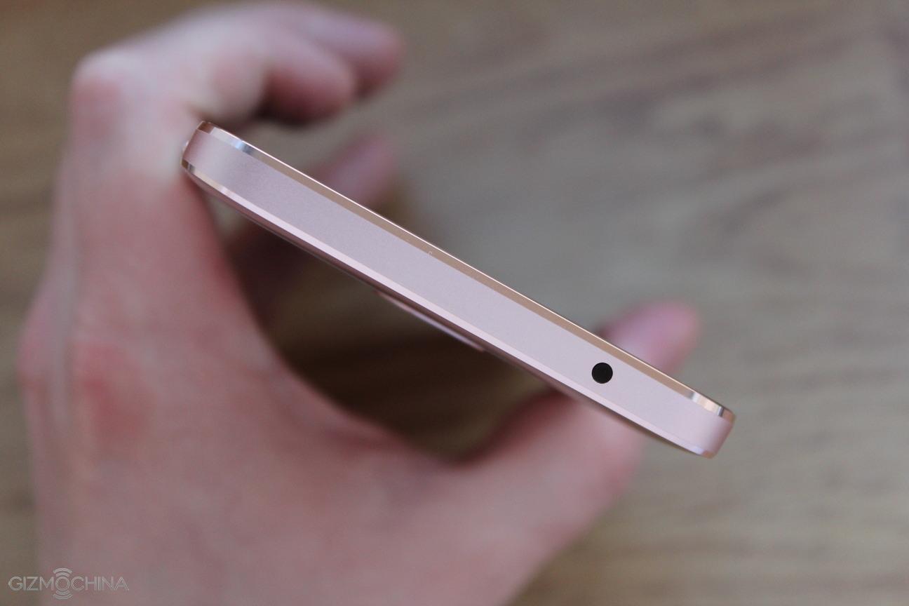 LeEco Le 2 Unboxing and First Impressions - Gizmochina