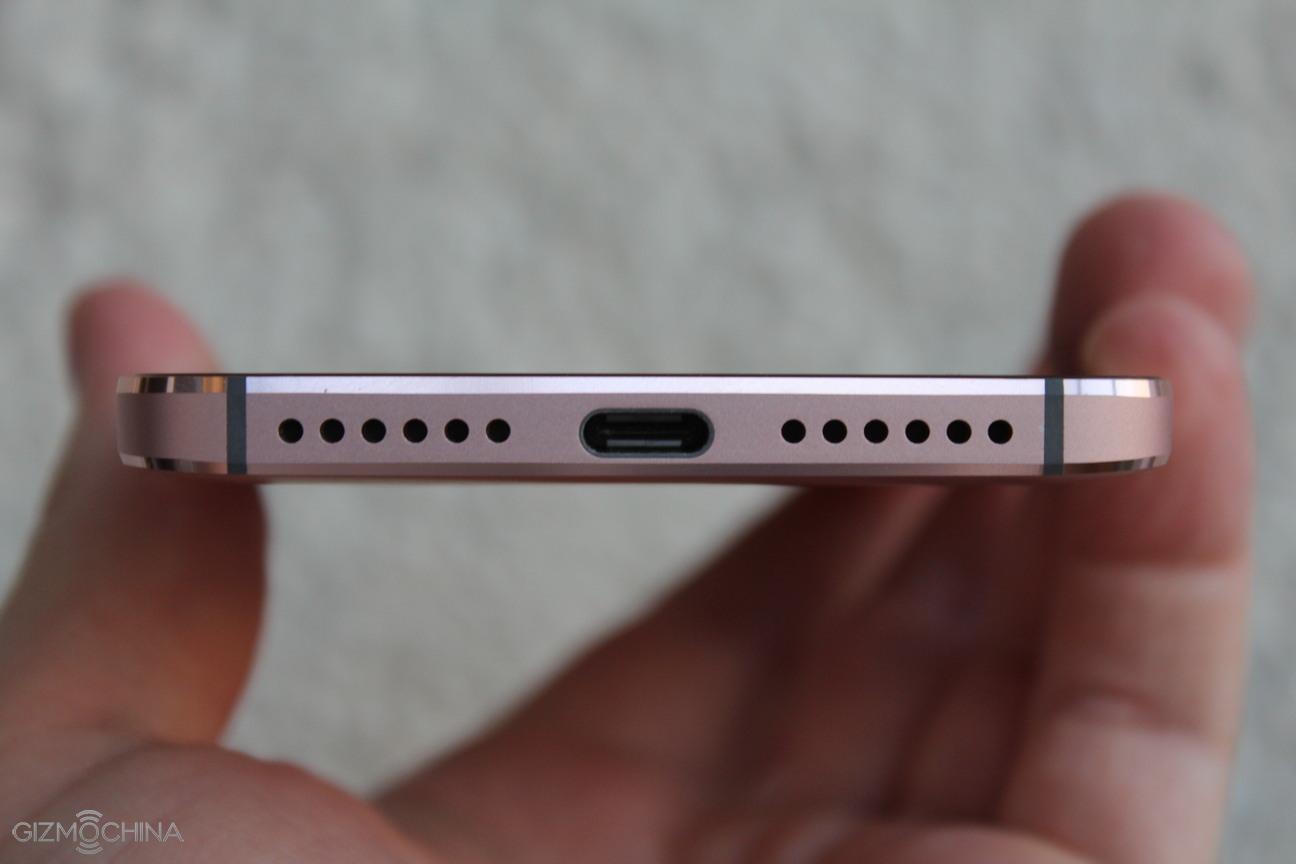 LeEco Le 2 Unboxing and First Impressions - Gizmochina