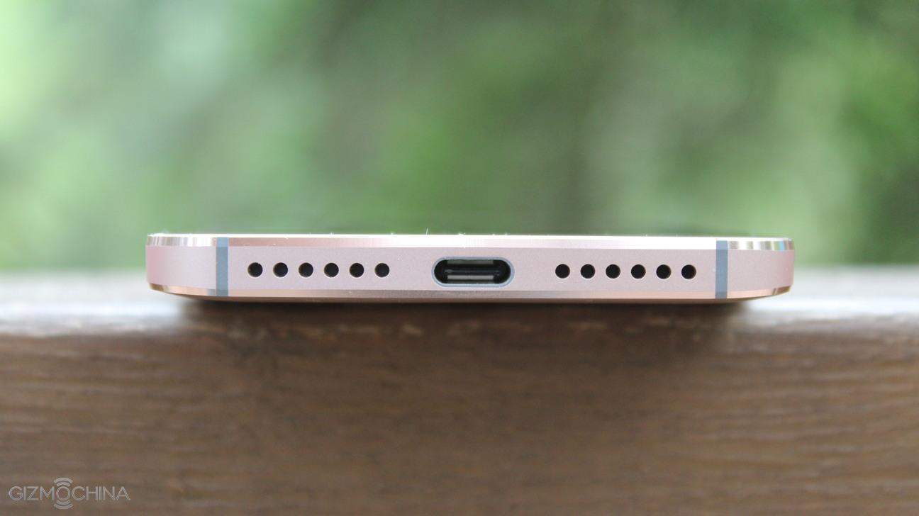 LeEco Le 2 Review - Beautiful and Fast - Gizmochina