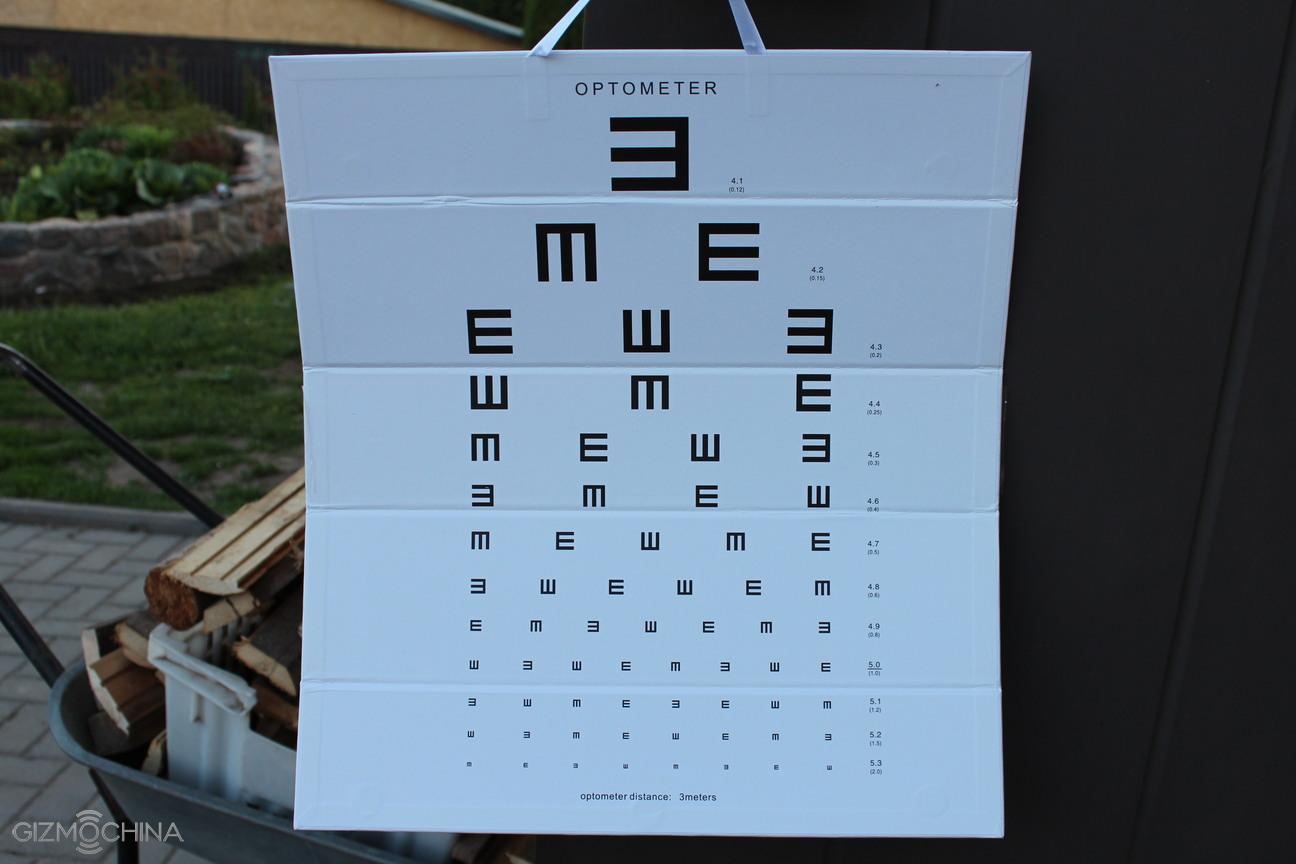 Joly Joy 5W LED Desk Lamp Review - Gizmochina