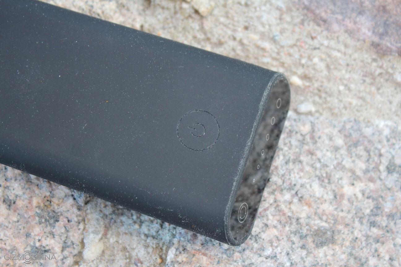 Joly Joy 5W LED Desk Lamp Review - Gizmochina