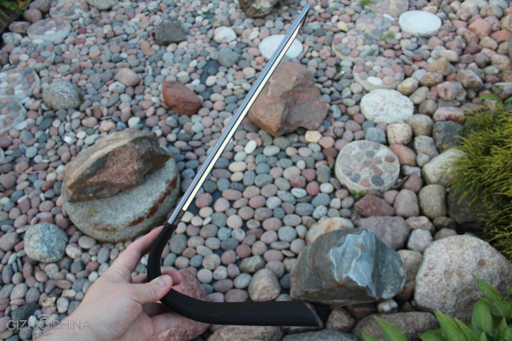 Joly Joy 5W LED Desk Lamp Review - Gizmochina