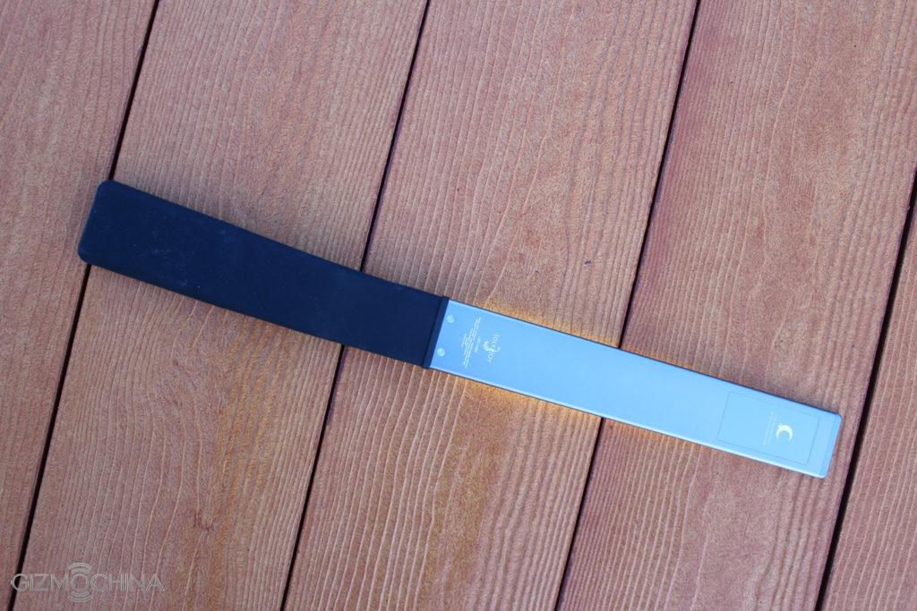 Joly Joy 5W LED Desk Lamp Review - Gizmochina