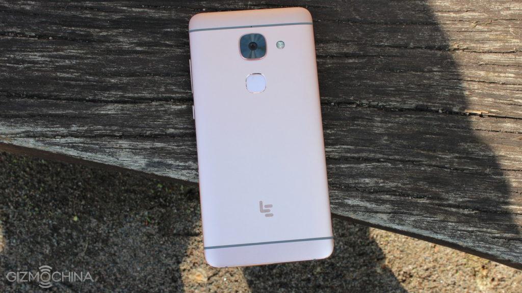 LeEco Le Max 2 Review - A Real Flagship Killer of 2016? - Gizmochina