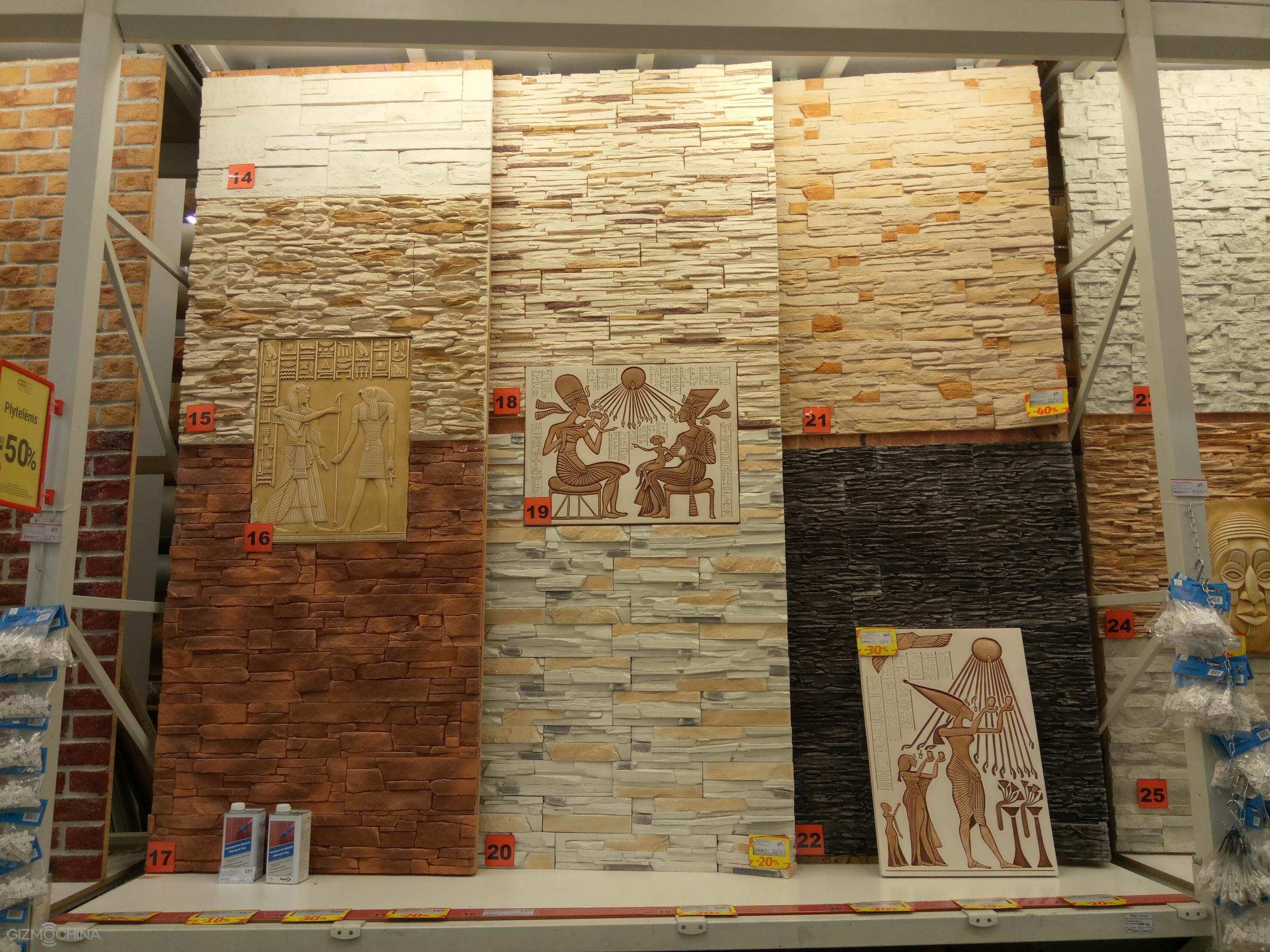 LeEco Le 2 Review - Beautiful and Fast - Gizmochina