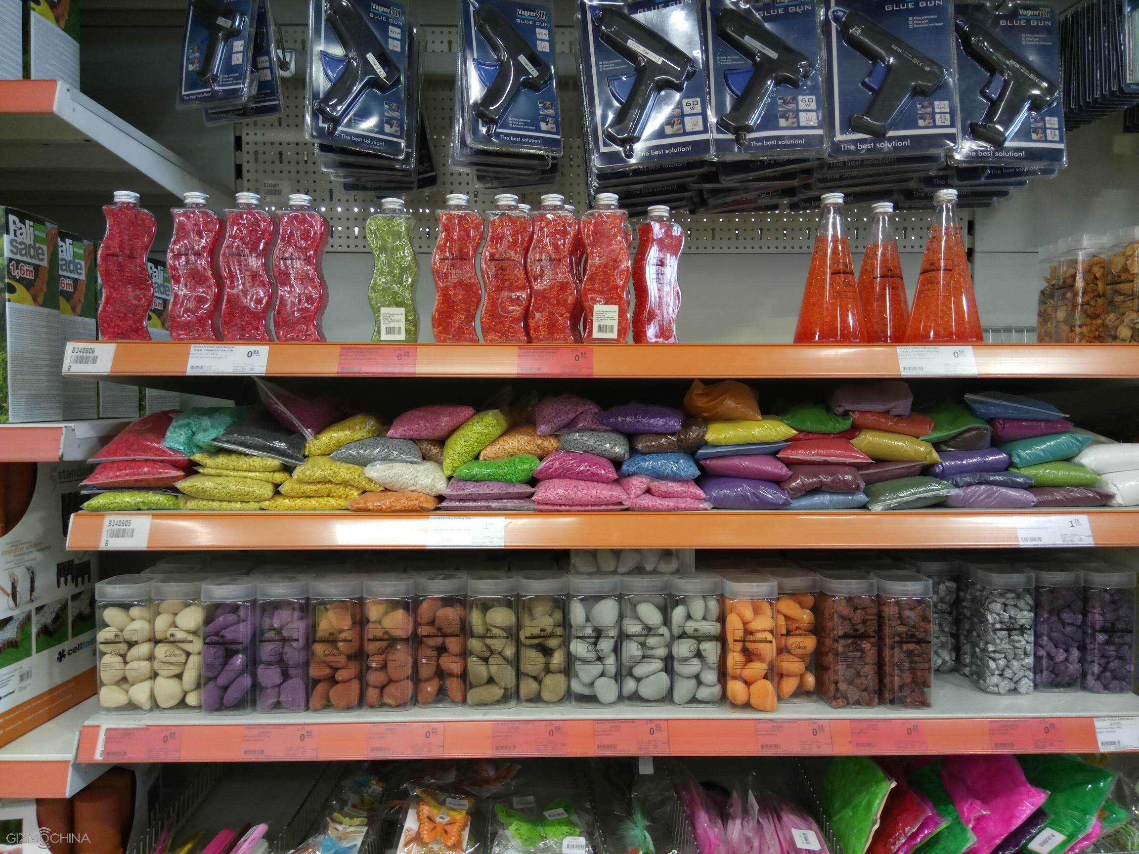 LeEco Le 2 Review - Beautiful and Fast - Gizmochina