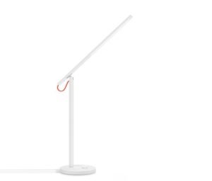 Xiaomi Unveils A New Mi Smart LED Desk Lamp for $26 - Gizmochina