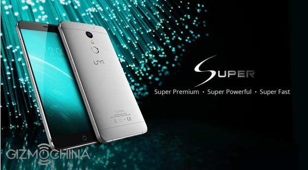 Collaborated with well-known brands suppliers, UMi Super will ...