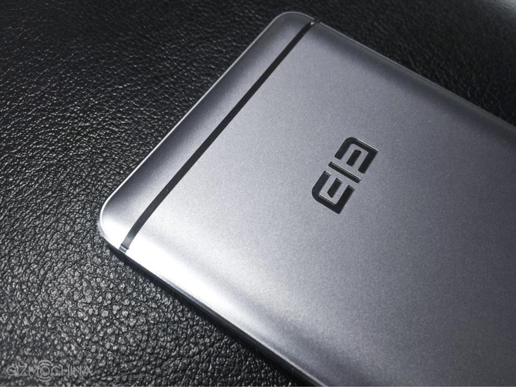 Important Elephone P9000 Edge Details Revealed: CPU, RAM, Camera ...