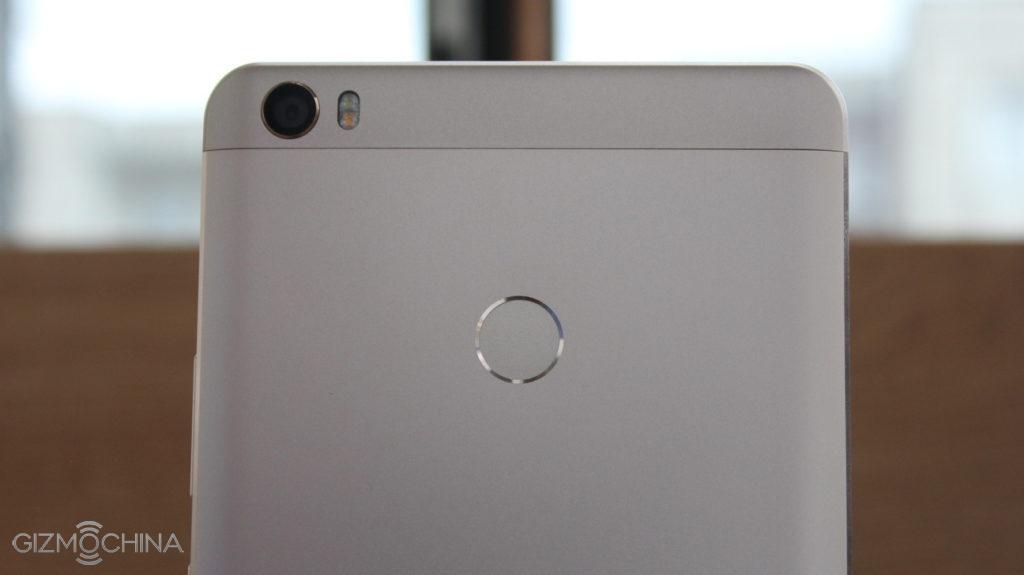 Xiaomi Mi Max Review - A Lot of Xiaomi! - Gizmochina