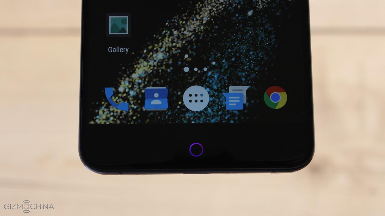 Umi Super Review: The Best Umi's Smartphone Yet? - Gizmochina