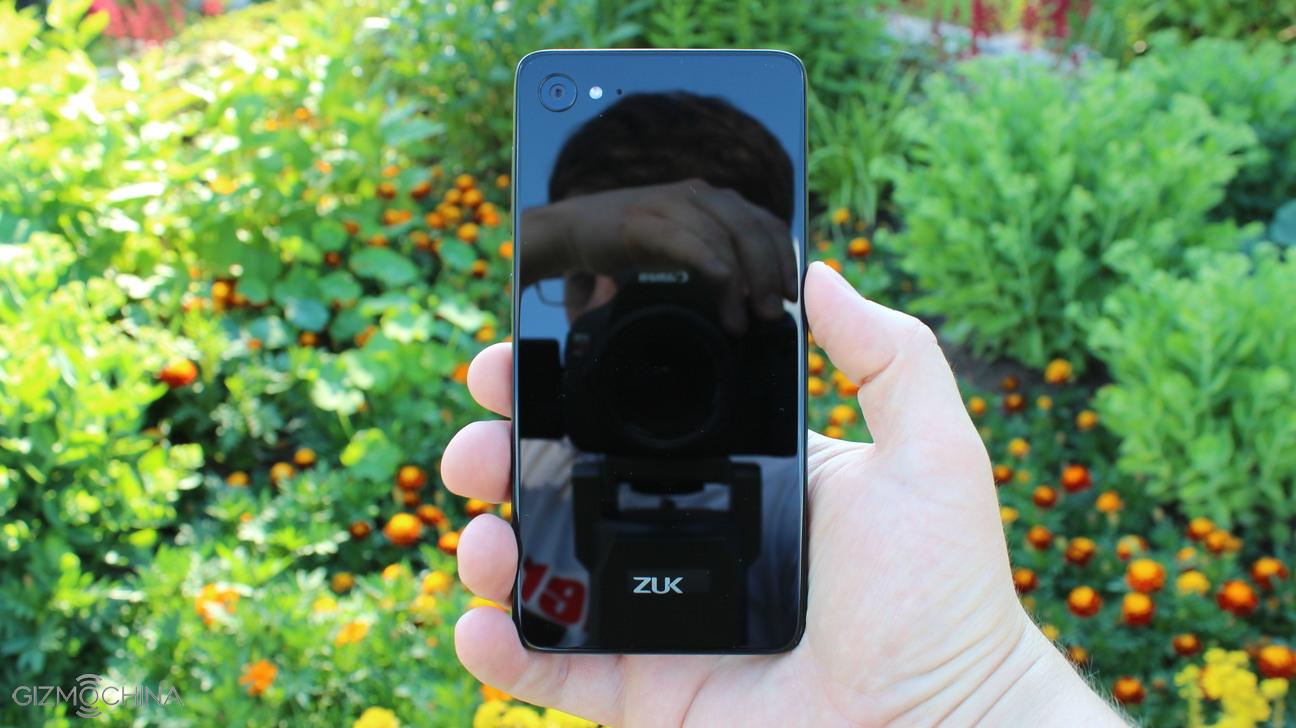 The Most Powerful Phone for the Price? Get the ZUK Z2 for $185.89 ...