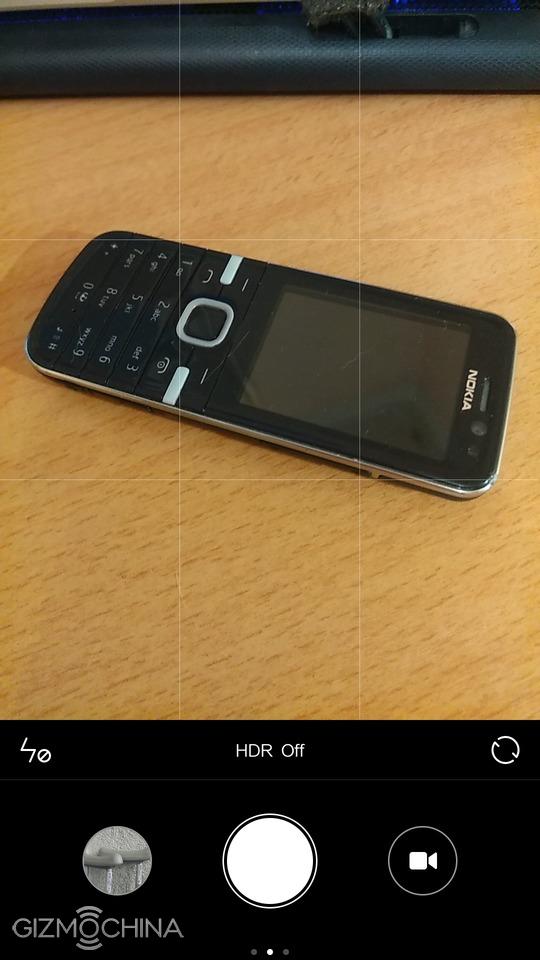 Xiaomi Mi Max Review - A Lot of Xiaomi! - Gizmochina