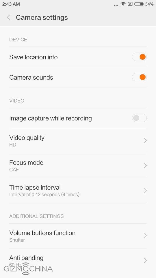 Xiaomi Mi Max Review - A Lot of Xiaomi! - Gizmochina