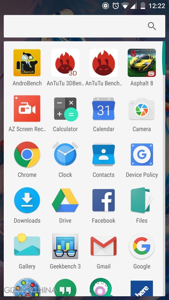 OnePlus 3 Review - A Mature, Almost Perfect OnePlus - Gizmochina