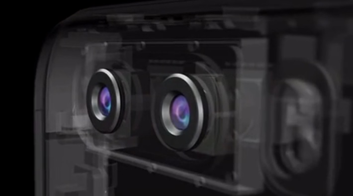 Dual Cameras On Xiaomi & LeEco phones Could Be Supplied By Samsung ...