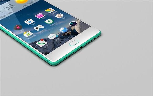 OPPO R9S Said To Release Later This Year With A Thin Metal Body And ...