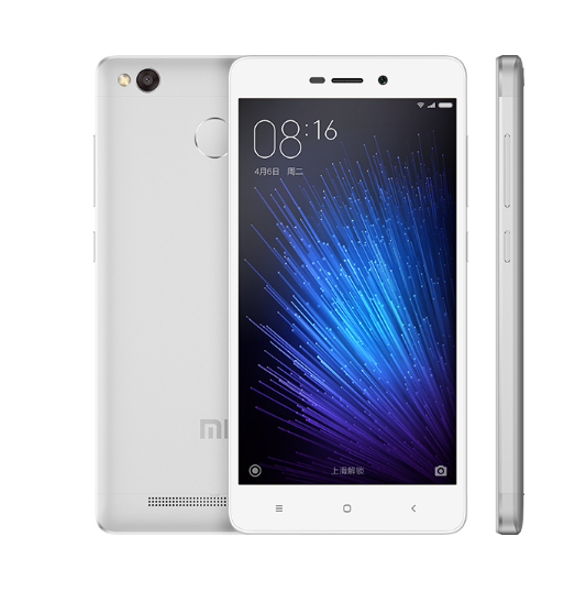 Xiaomi Mi5's Prices Slashed By 200 Yuan ($30) in China For All Three ...