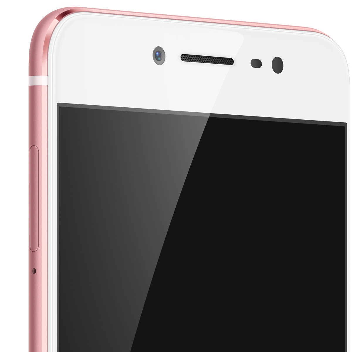 Vivo X7 and X7 Plus Official With Snapdragon 652 & 16MP Front Camera ...