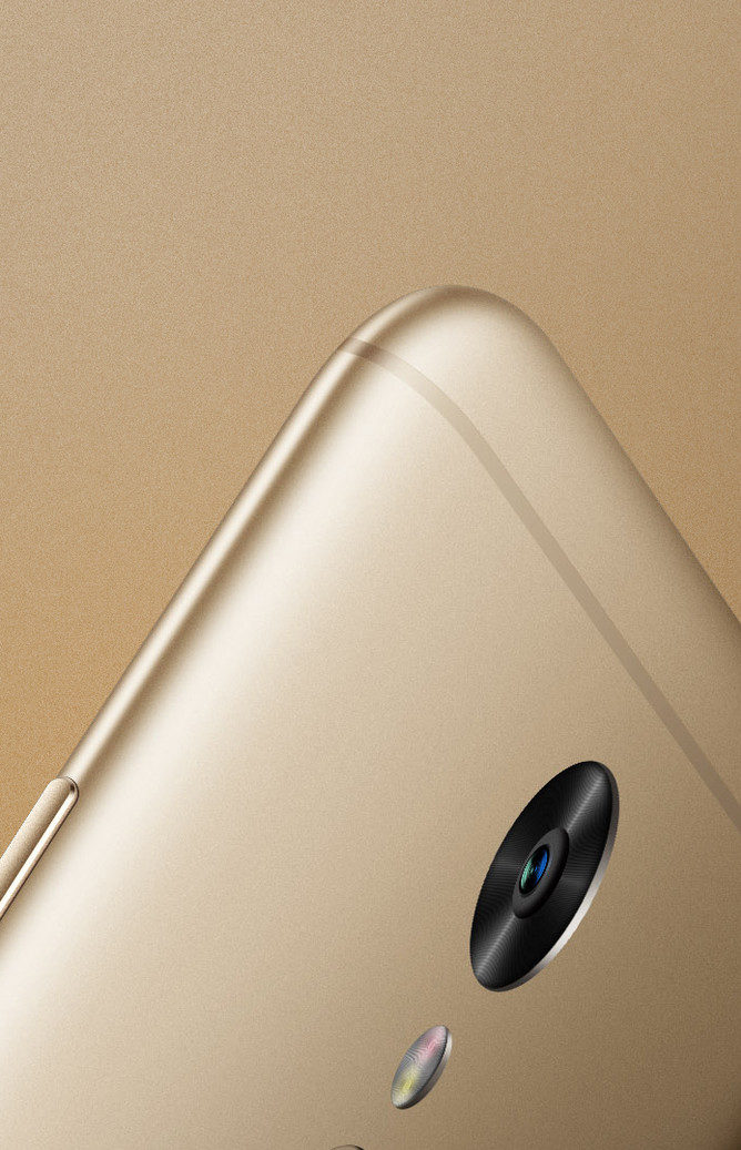 360 N4S New Renders Reveal A Premium Metal Body - Gizmochina