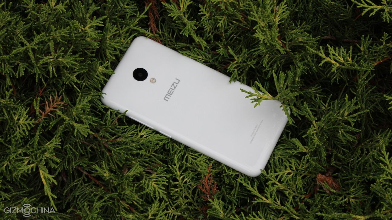 Meizu M3 Review - A Great Cheap Smartphone! - Gizmochina