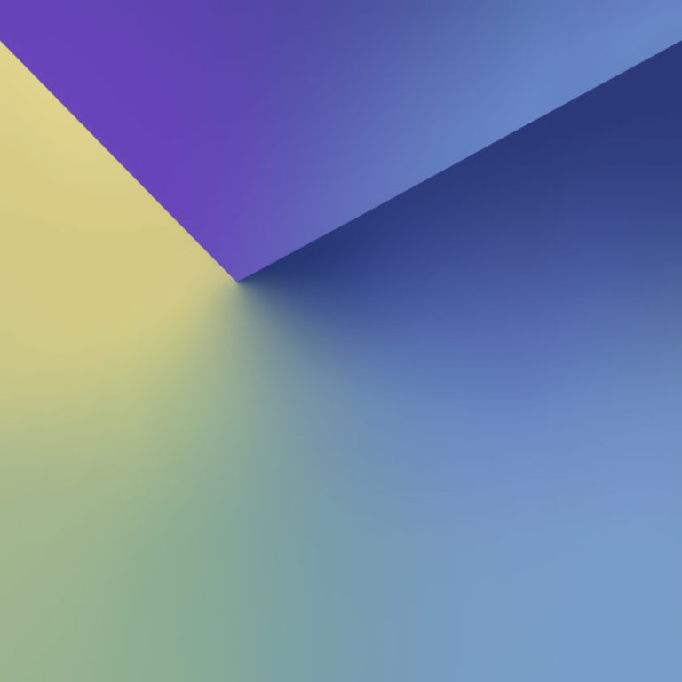 Wallpapers of Galaxy Note 7 Leaked - Gizmochina