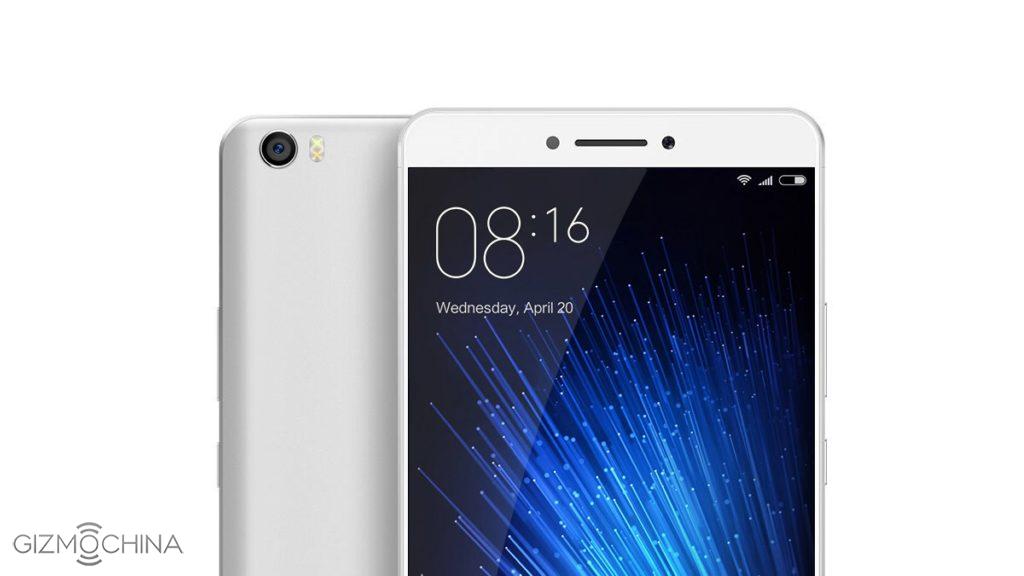 Two New Xiaomi Models Spotted, New Redmis Coming ? - Gizmochina