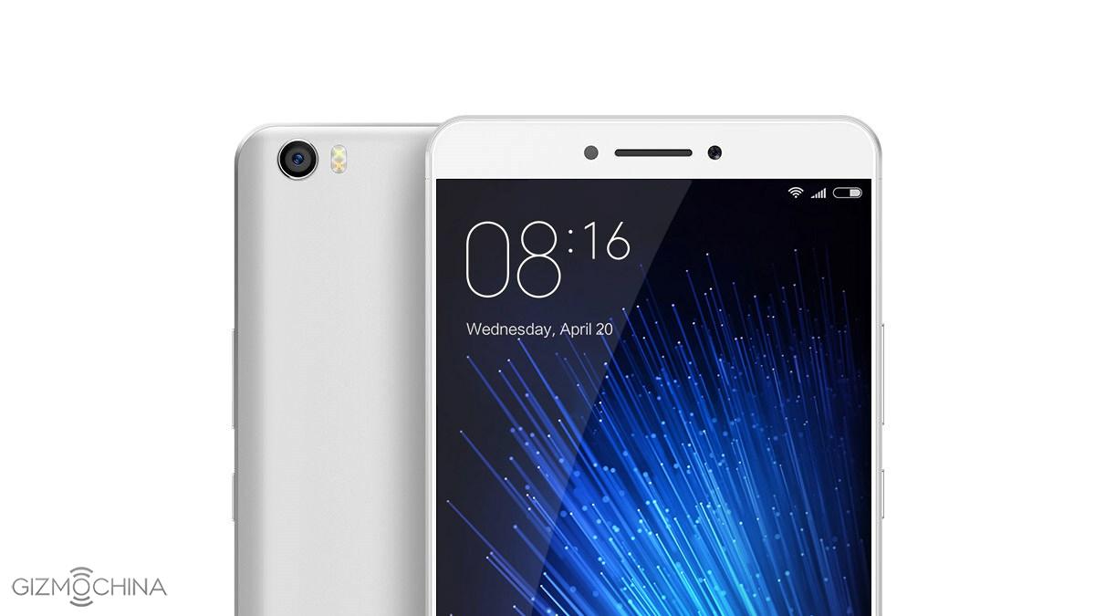 Two New Xiaomi Models Spotted, New Redmis Coming ? - Gizmochina