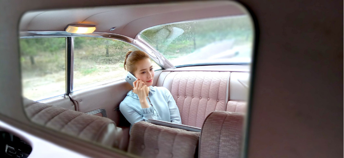 Xiaomi Redmi Pro's Dual cameras explained, plus Official Camera Samples ...