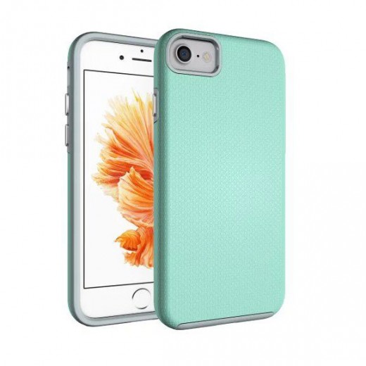 iPhone 7 May Have 256GB Version and Even a New Name - Gizmochina