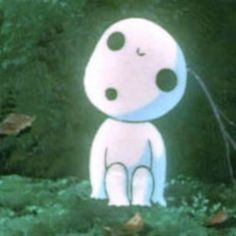 LeEco's Mysterious New Phone: Features Funny Dual-Camera Design ...