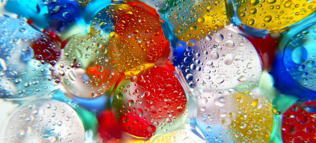 Meizu MX6 12MP Sony IMX386 Official Camera Samples Released - Gizmochina