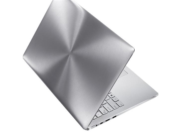 Coolpad To Release A New Notebook PC? - Gizmochina