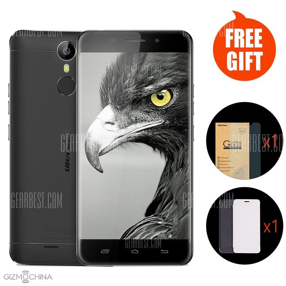 Check out the Epic Back to School Sale on Gearbest! - Gizmochina