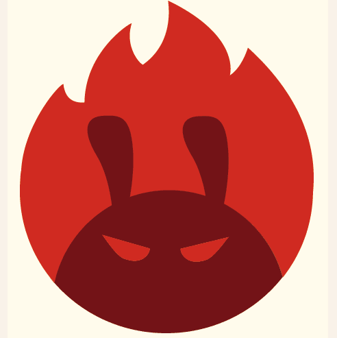 Antutu's Top 10 Smartphones of July 2016 Based on Performance - Gizmochina