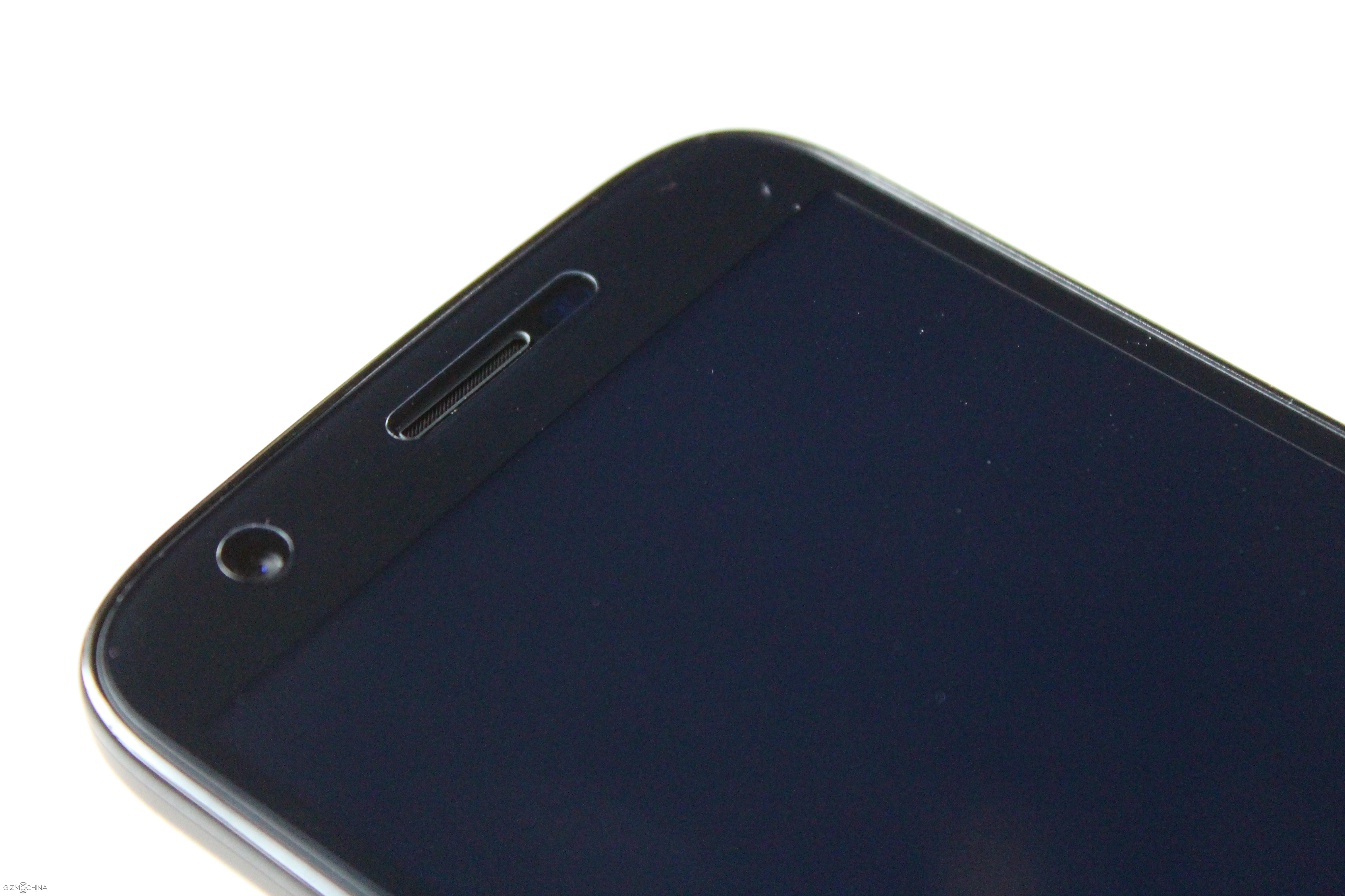 Ulefone U007 Super Budget Phone: First Impressions & Hands On - Gizmochina