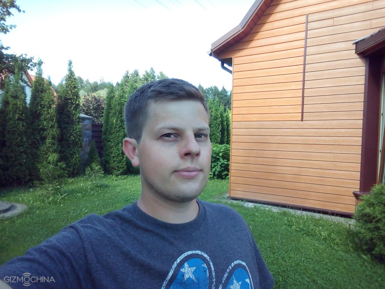 Pepsi Smartphone Review! A Fantastic $93 Smartphone! - Gizmochina