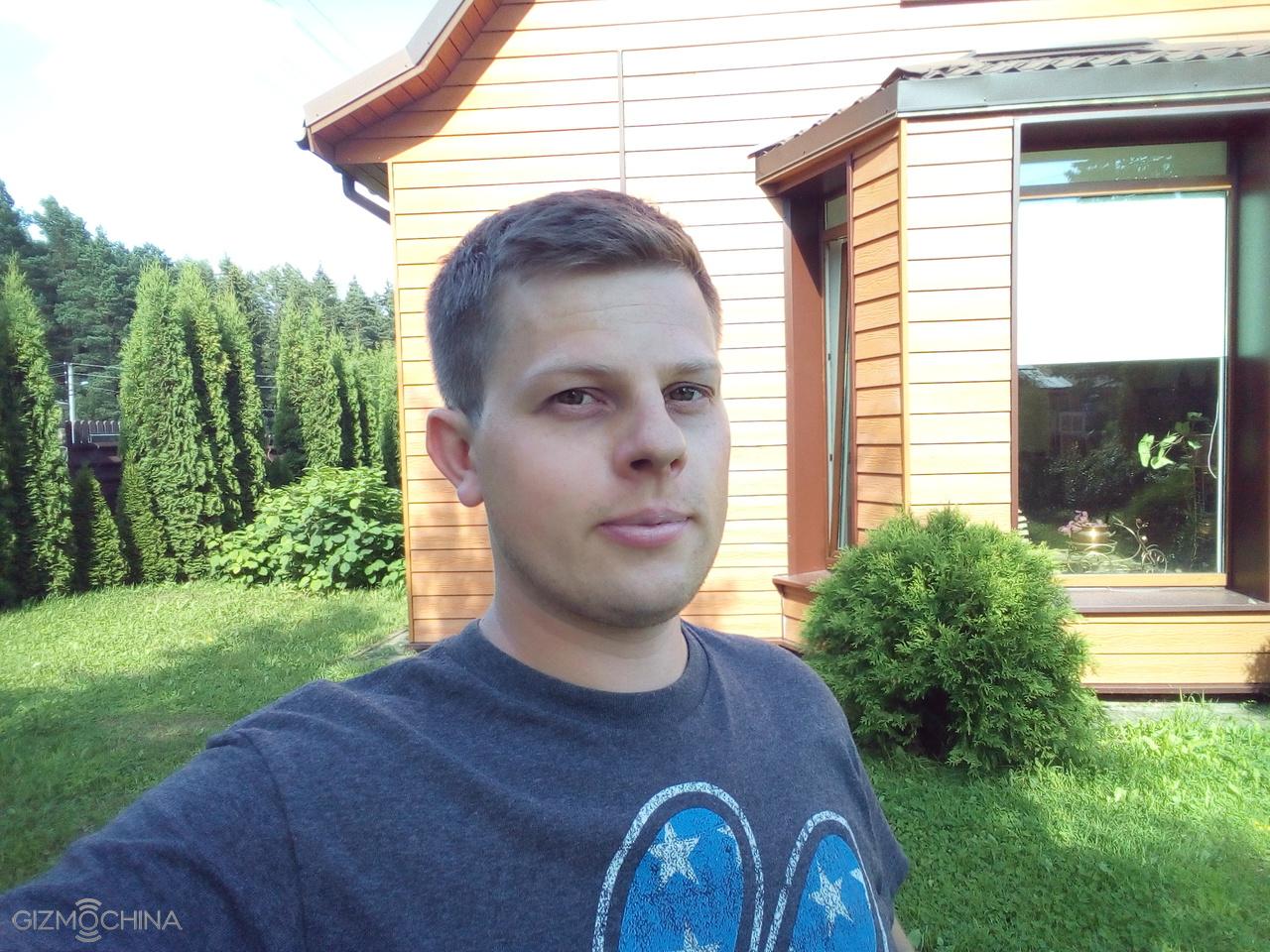 Pepsi Smartphone Review! A Fantastic $93 Smartphone! - Gizmochina