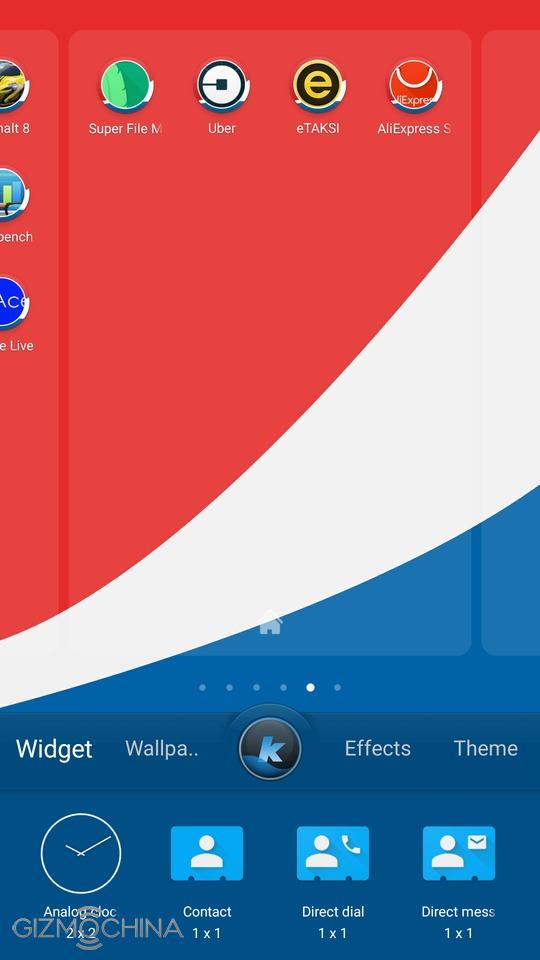 Pepsi Smartphone Review! A Fantastic $93 Smartphone! - Gizmochina