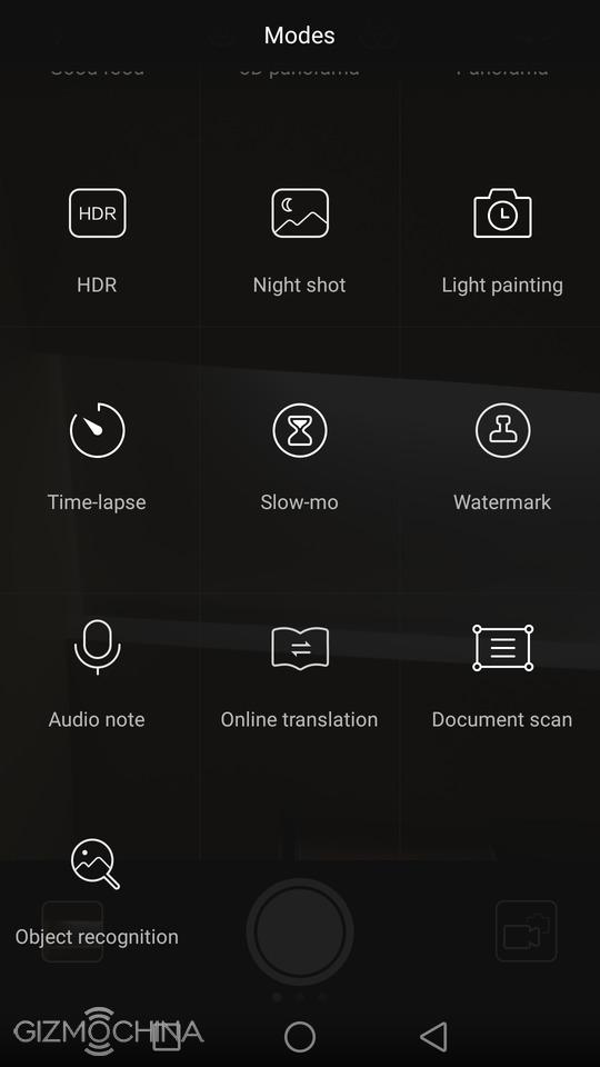 Huawei Honor 8 Review - A Midrange Flagship Beauty - Gizmochina