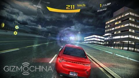 Xiaomi Redmi Pro Review - Gizmochina