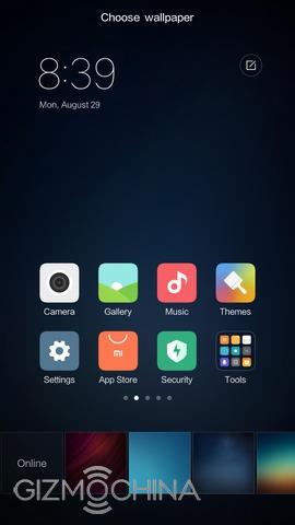 Xiaomi Redmi Pro Review - Gizmochina