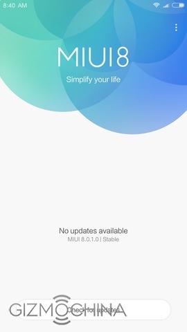 Xiaomi Redmi Pro Review - Gizmochina