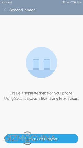 Xiaomi Redmi Pro Review - Gizmochina