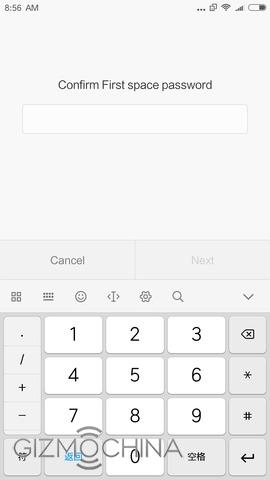 Xiaomi Redmi Pro Review - Gizmochina
