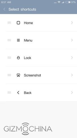 Xiaomi Redmi Pro Review - Gizmochina