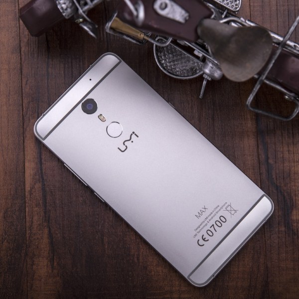 Umi Max Full Specification, Price and Comparison - Gizmochina