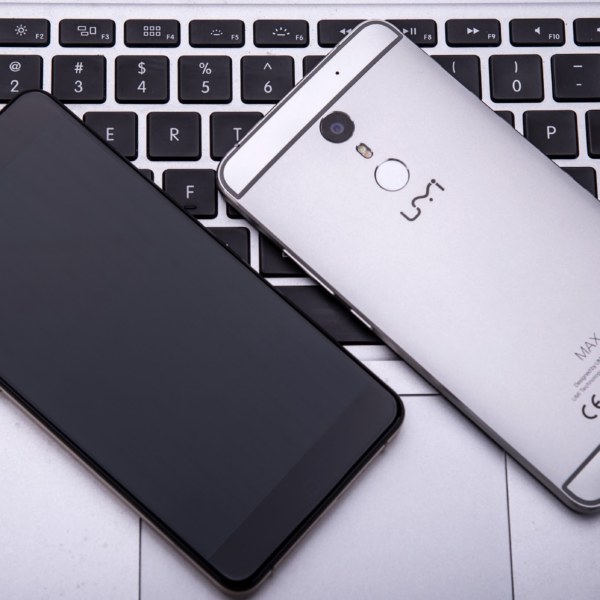 Umi Max Full Specification, Price and Comparison - Gizmochina